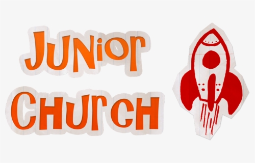 Junior Church , Free Transparent Clipart - ClipartKey