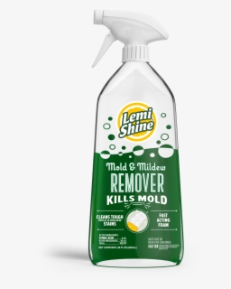 Meide Singapore, Hire House Cleaner Clipart , Png Download - People ...