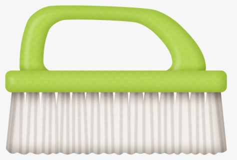 Cleaning Brush Logo Png , Free Transparent Clipart - ClipartKey