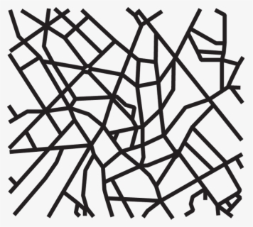 Osm Logo - Open Street Maps Logo , Free Transparent Clipart - ClipartKey