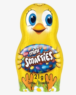 Smarties Candy Clip Art - Cartoon , Free Transparent Clipart - ClipartKey