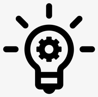 Integrated Platform Icon , Free Transparent Clipart - ClipartKey