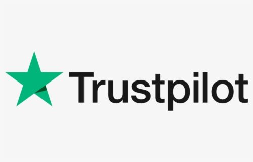 Trustpilot Svg Logo , Free Transparent Clipart - ClipartKey