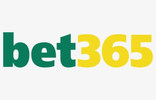 Bet365 Logo Transparent , Free Transparent Clipart - ClipartKey