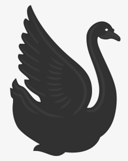 Swan,water Bird,beak - Arayannam Png , Free Transparent Clipart ...