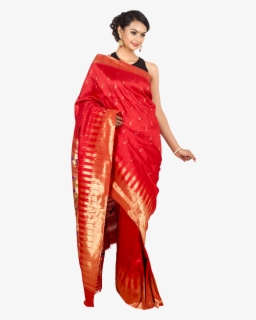 Transparent Sadi Clipart - Malaysia People Cartoon Png , Free ...