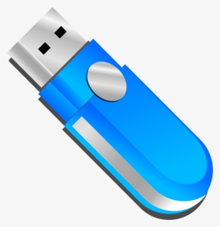 Free Usb Drive Clip Art with No Background - ClipartKey