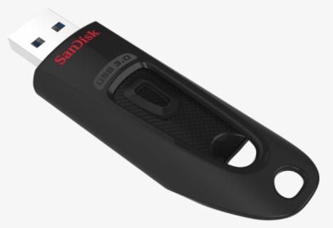 Sony Usb Pen Drive Png Image - Usb Flash Png , Free Transparent Clipart ...