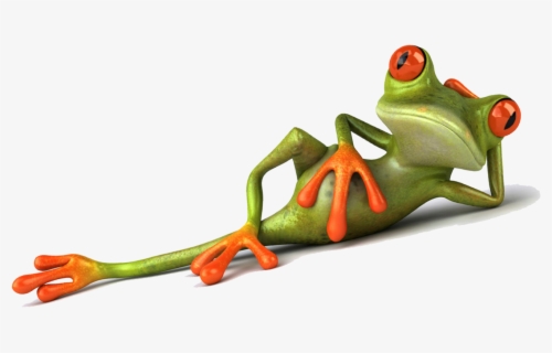 Free 3d Animation Clip Art with No Background - ClipartKey