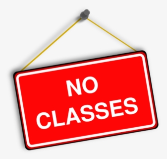 School Name Holy National Primary High Board Clipart - No Class This ...