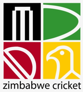 Zimbabwe Cricket - Zimbabwe Cricket Logo , Free Transparent Clipart ...