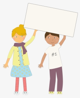 Amma Logo Png , Free Transparent Clipart - ClipartKey