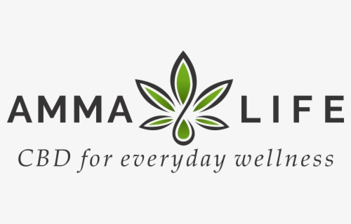 Amma Logo Png , Free Transparent Clipart - ClipartKey