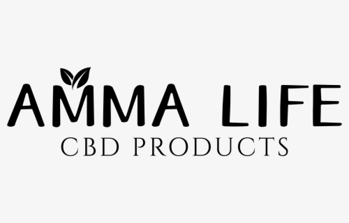Amma Logo Png , Free Transparent Clipart - ClipartKey