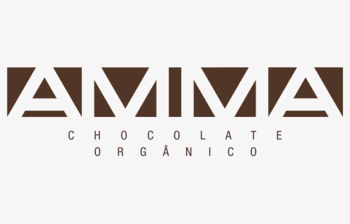 Amma Logo Png , Free Transparent Clipart - ClipartKey