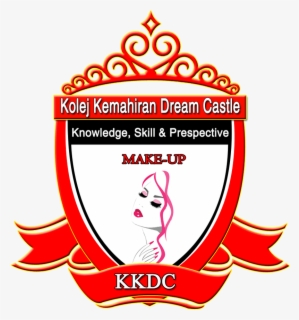 Lobi Stars Logo , Free Transparent Clipart - ClipartKey