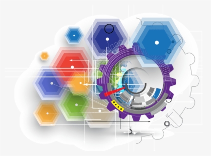 Logo Transparent Research And Development , Free Transparent Clipart ...