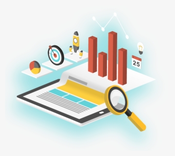 Advantages Of Dbms Diagram , Free Transparent Clipart - ClipartKey