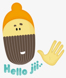 Beau Sticker Origami Cur Design Stickers Art Et Design - Geometric ...