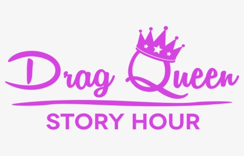 Download Transparent Drag Queen Clipart - Drag Queen Logo - ClipartKey