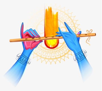 Arjuna Krishna Cliparts - Vector Graphics Wayang Arjuna Vector , Free ...