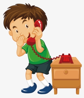 Free 1412 Clip Art with No Background - ClipartKey