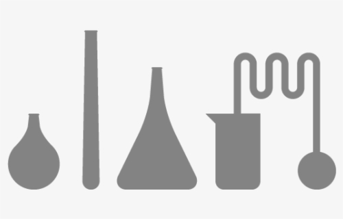 Living Proof Logo , Free Transparent Clipart - ClipartKey