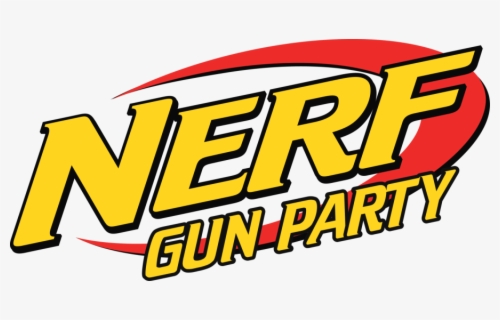 Barney Birthday Party Decorations & Name Tags - Png Barney And Friends ...