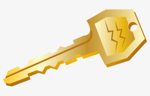 Euclidean Vector Gold - Gold Flourish Png , Free Transparent Clipart ...