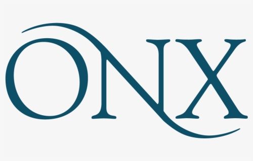 Free Onx Clip Art with No Background - ClipartKey