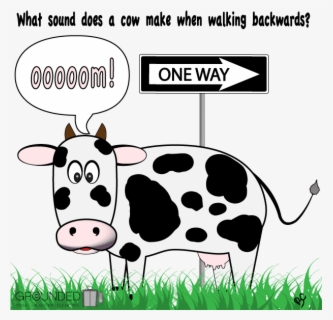 /cow/ Meme, Tonkasaw, Donga - Happy Mask Crying Meme , Free Transparent ...