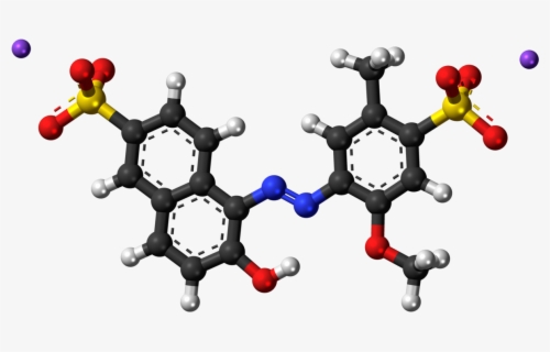 Free Quercetin Clip Art with No Background - ClipartKey