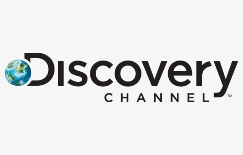 Discovery Channel Logo Png - Discovery Networks Logo Png , Free ...