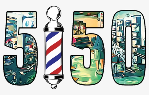 Avatar Vanity Hair Buzzcut Clip Arts - Buzz Cut Png , Free Transparent ...