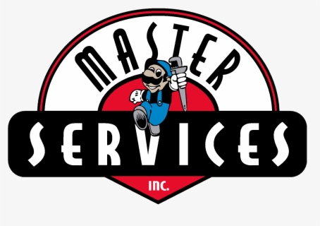 Master Livery Services Logo , Free Transparent Clipart - ClipartKey