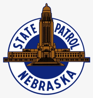 Patrol Car - Police Officer Pictogram , Free Transparent Clipart ...