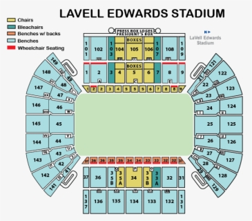 Football Stadium Png - Beaver Stadium Section Nku , Free Transparent ...