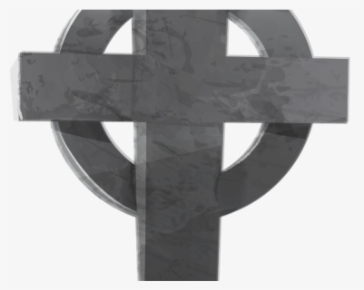 Transparent Gravestone Png - Headstone Icon , Free Transparent Clipart ...