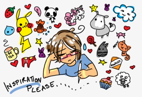 Creative Clipart Brain Dump - Brain Dump , Free Transparent Clipart ...