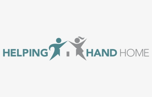 Transparent Giving Hands Png - Helping Hands Png , Free Transparent ...