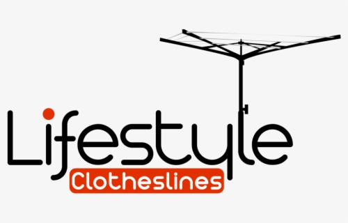 Clothes On The Clothesline - Clothes Line , Free Transparent Clipart ...