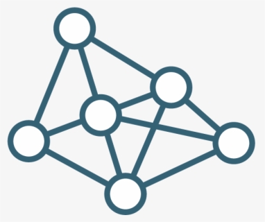 Transparent Data Science Logo , Free Transparent Clipart - ClipartKey