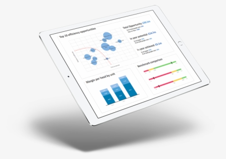 Science Results Clipart , Free Transparent Clipart - ClipartKey
