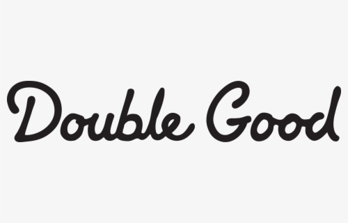 Double Good Popcorn Flavor Gift Set , Free Transparent Clipart - ClipartKey