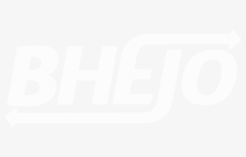 Bhejo Text , Free Transparent Clipart - ClipartKey
