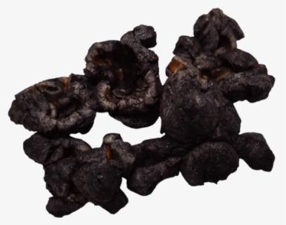 Volcanic Rock , Free Transparent Clipart - ClipartKey