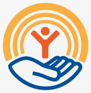 United Way Circle Logo , Free Transparent Clipart - ClipartKey