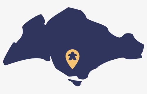 Map - Emblem , Free Transparent Clipart - ClipartKey