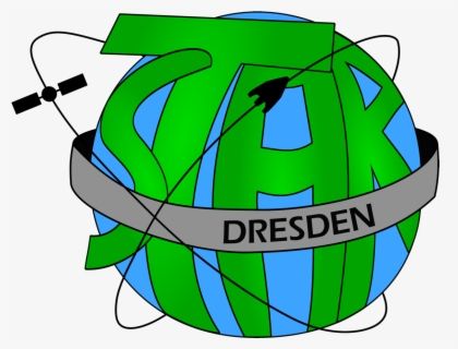 Star Military Green Clip Art - Dilation Logos , Free Transparent ...