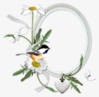 Memorial Borders And Frames , Free Transparent Clipart - ClipartKey